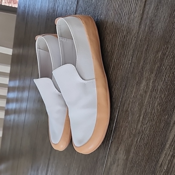 Vivo barefoot | Shoes | Vivobarefoot Opanka | Poshmark